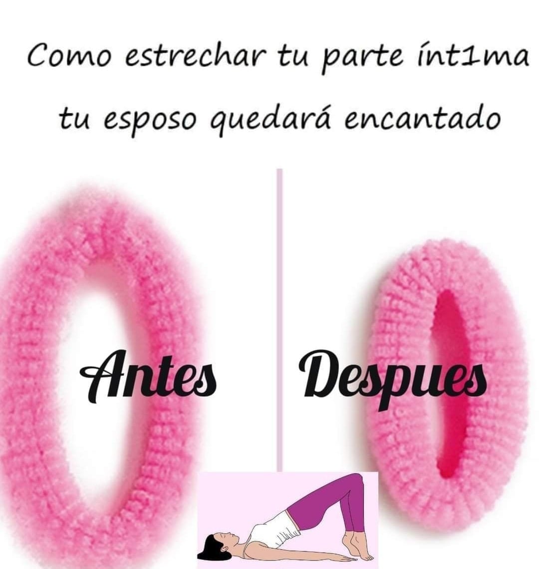 Tu Esposo Quedar Encantado ACENTO FINAL